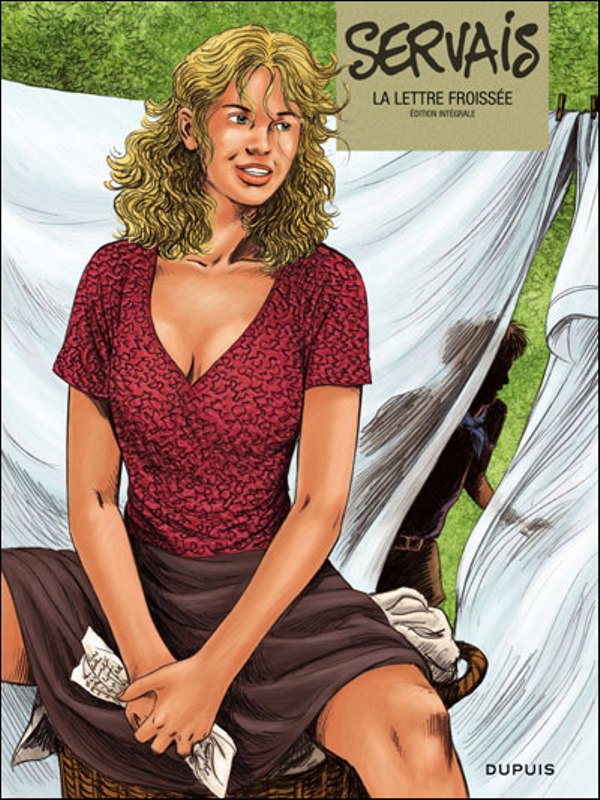 Jamoigne - Plaque aux enfants juifs