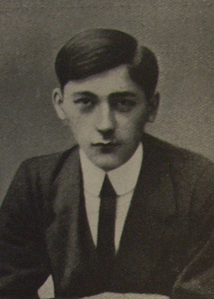 Photos de René DUCHESNE - Foto's van René DUCHESNE