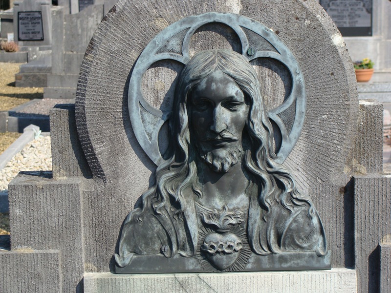 Photos de Lucien GOBIN - Foto's van Lucien GOBIN